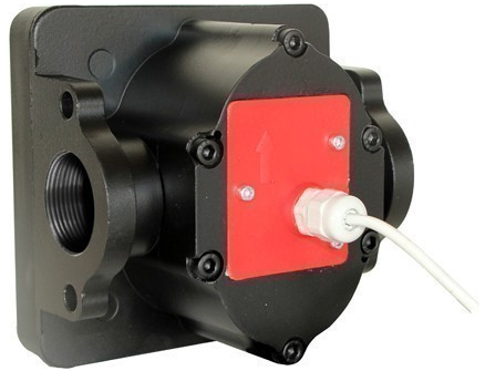 Gespasa · Fluid Technology · / Fuel / Meters / Enllaçat a MGI-50